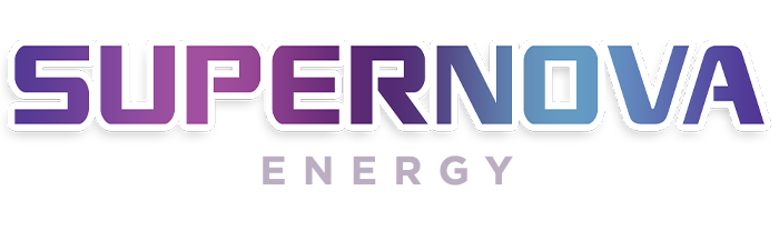 SuperNova Energy